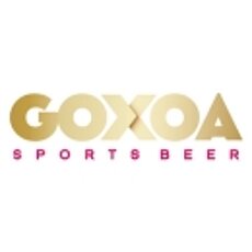 Goxoa Sports Beer Blonde Ale - GOXOA | Saveur de l'année